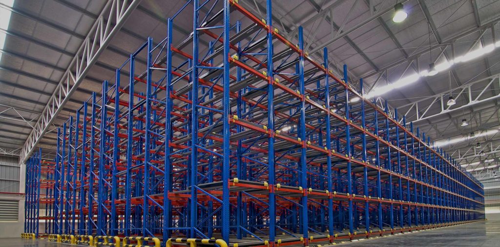 Control Solutions – Soluciones a la medida